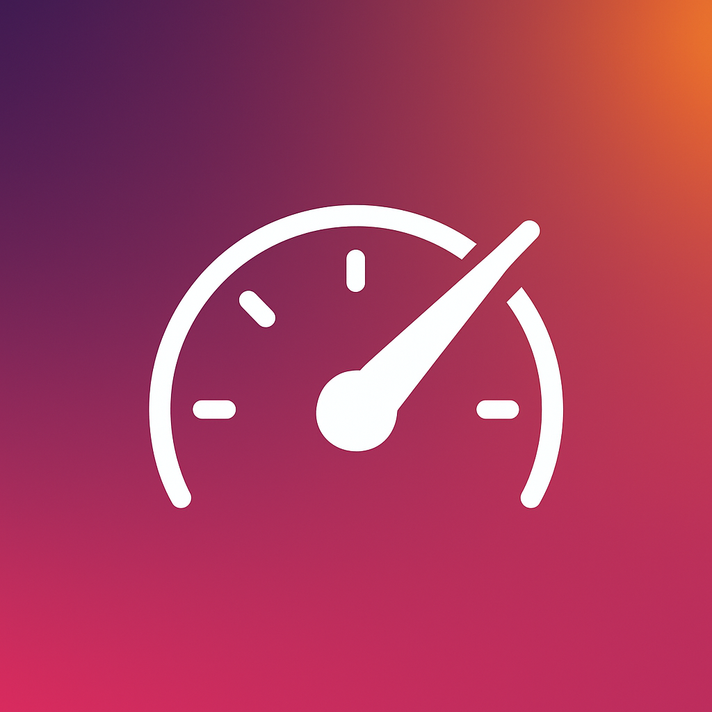 Convergent Mobile & Desktop UI by UBports (formerly Unity 8)